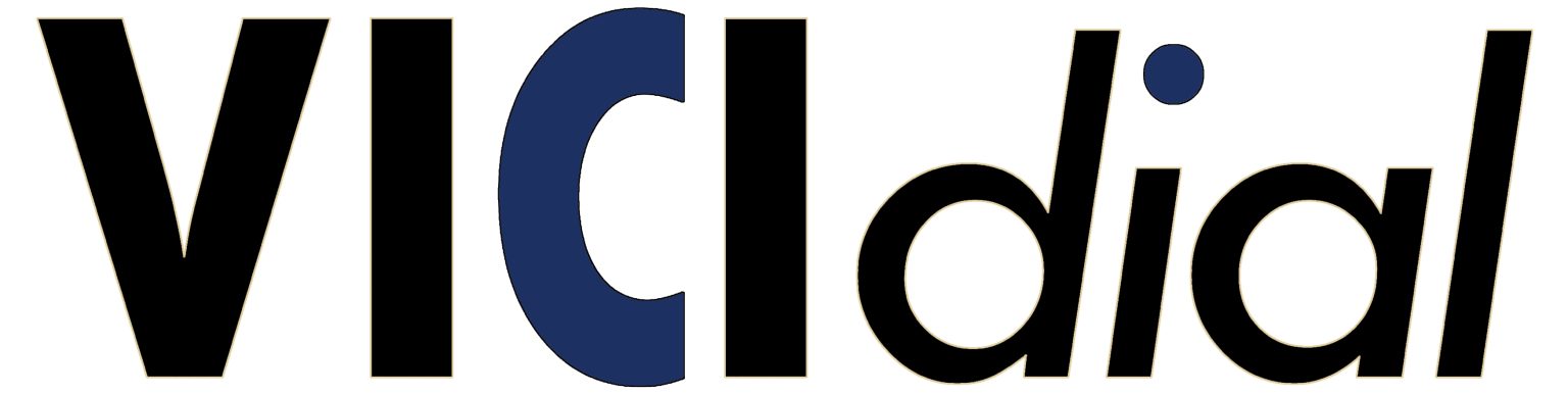 📊VICIDIAL: Software de Contact Center de Código Abierto. – J&N Tech