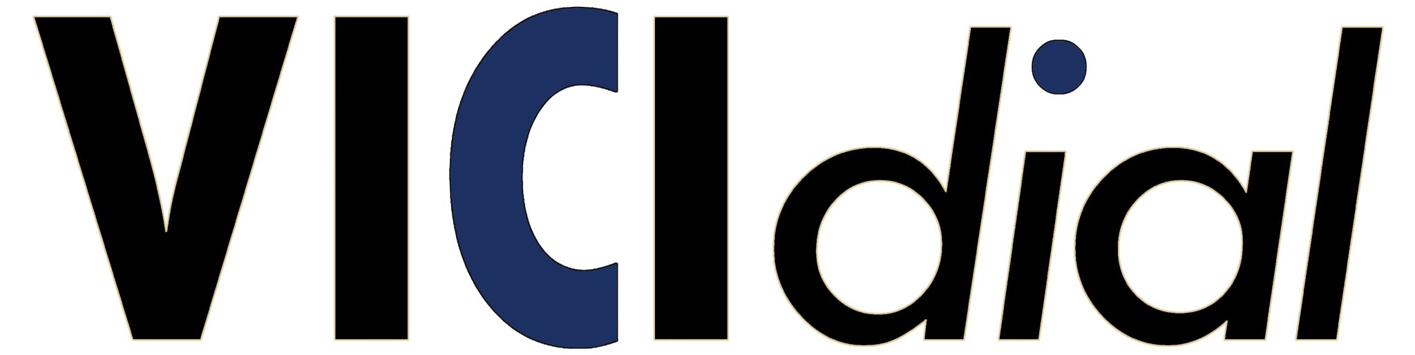 📊VICIDIAL: Software de Contact Center de Código Abierto. – J&N Tech